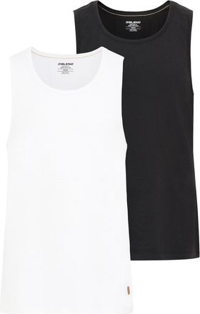 Blend Shirt BHMBHOLE