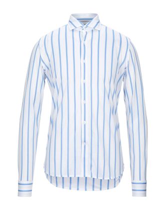 Sonrisa TOPS - Hemden auf YOOX.COM