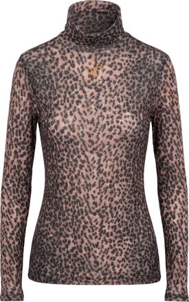 Majestic Filatures TOPS - Tops auf YOOX.COM