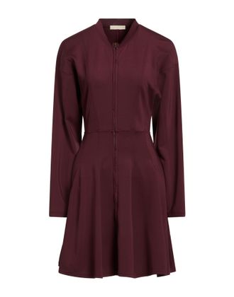 Ulla Johnson KLEIDER - Mini-Kleider auf YOOX.COM