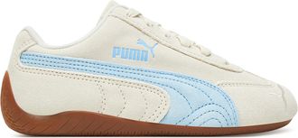 Puma Sneakers Puma Speedcat Og Jr 401698 19 Beige