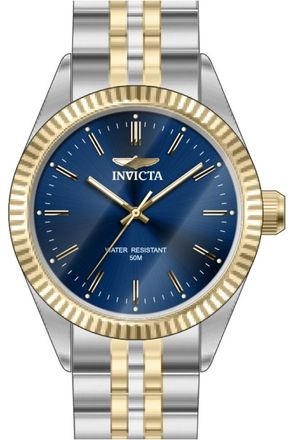 Invicta Specialty 49316 Herrenuhr - 43mm