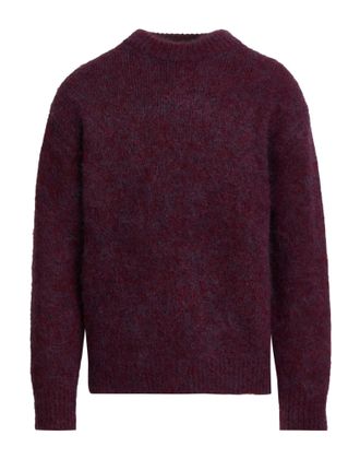 Amomento STRICKWAREN - Pullover auf YOOX.COM