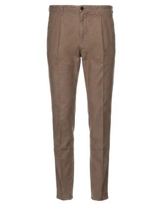 Incotex HOSEN & R&Ouml;CKE - Hosen auf YOOX.COM