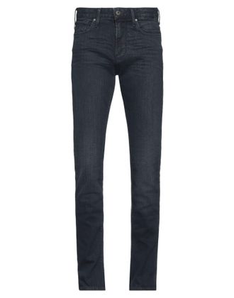 Emporio Armani HOSEN & R&Ouml;CKE - Jeanshosen auf YOOX.COM