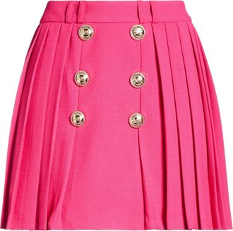 BABYLON HOSEN & R&Ouml;CKE - Minir&ouml;cke auf YOOX.COM