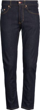 Versace HOSEN & R&Ouml;CKE - Jeanshosen auf YOOX.COM