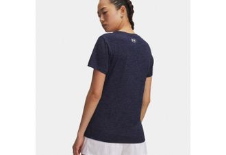 Under Armour T-Shirt Tech Twist