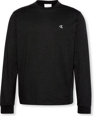 Calvin Klein Jeans Shirt