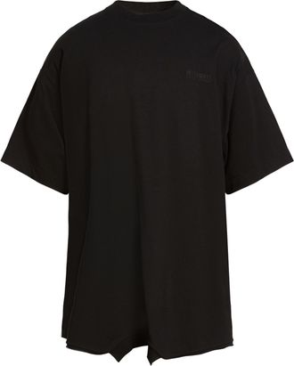 VETEMENTS TOPS - T-shirts auf YOOX.COM