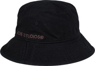 Acne Studios ACCESSOIRES - M&uuml;tzen & H&uuml;te auf YOOX.COM