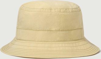 SOEUR CHAPEAU DALLAS VERT