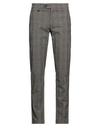 Antony Morato BAS - Pantalons sur YOOX.COM