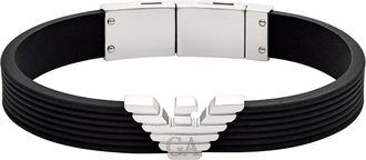 Emporio Armani Armband