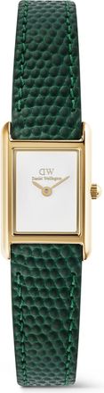 Daniel Wellington Analoguhr