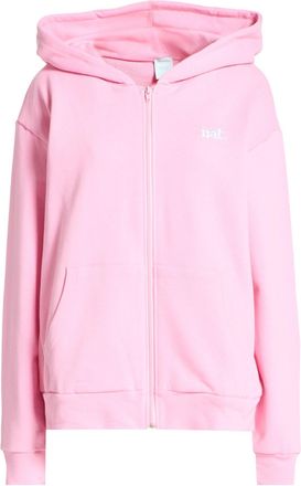 Not After Ten TOPS - Sweatshirts auf YOOX.COM