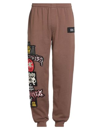 VETEMENTS HOSEN & R&Ouml;CKE - Hosen auf YOOX.COM