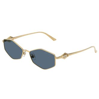 Jimmy Choo London unisex, Accessories, Gelb, ONE SIZEGr&ouml;&szlig;e