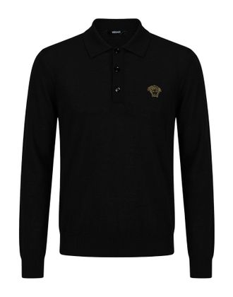 HUF TOPS - Sweatshirts auf YOOX.COM