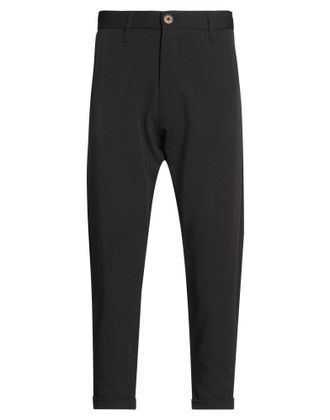 Imperial HOSEN & R&Ouml;CKE - Hosen auf YOOX.COM