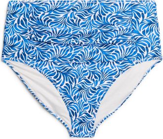 Swim by Zizzi Bikinihose Stella