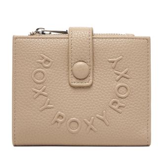 Roxy Geldb&ouml;rse Roxy CEO-RX-W1-004-AW25 Beige