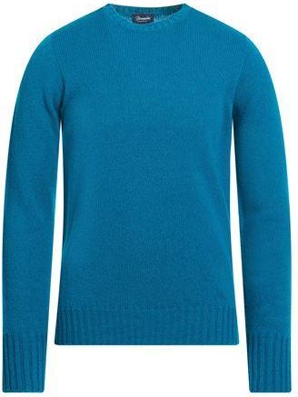 Drumohr MAILLE - Pullover sur YOOX.COM
