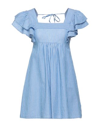 Urban Outfitters KLEIDER - Mini-Kleider auf YOOX.COM