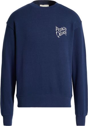 Museum of Peace and Quiet TOPS - Sweatshirts auf YOOX.COM