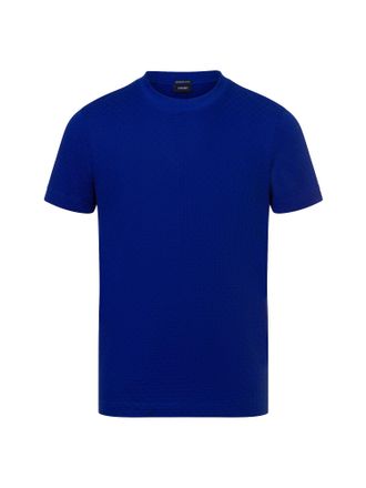 Joop T-Shirt Brandon