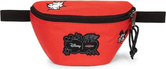 Eastpak Herren, Taschen, Rot, ONE SIZEGr&ouml;&szlig;e
