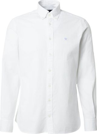 Hackett Hemd