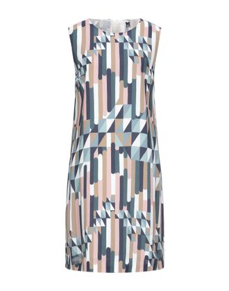 M Missoni KLEIDER - Mini-Kleider auf YOOX.COM