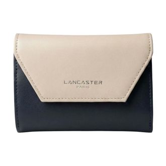 Lancaster Damen, Accessories, Blau, ONE SIZEGr&ouml;&szlig;e