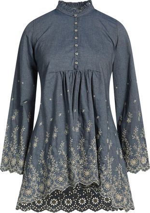 LIBERTY ROSE TOPS - Tops auf YOOX.COM