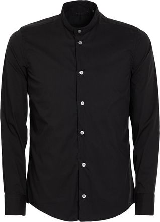 Out / Fit TOPS - Hemden auf YOOX.COM