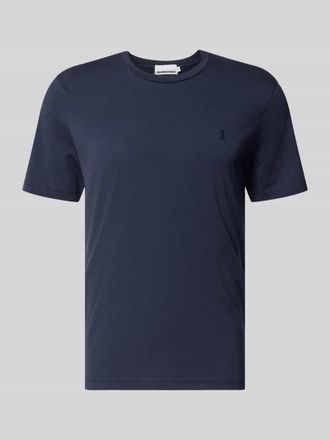 Armedangels Regular Fit T-Shirt aus reiner Baumwolle Modell JAAMES