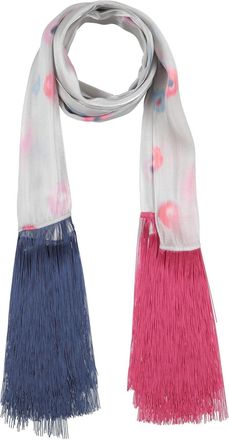 Emporio Armani ACCESSOIRES - Schals auf YOOX.COM