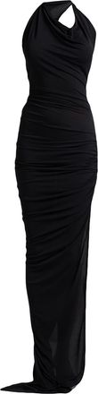 Rick Owens KLEIDER - Maxi-Kleider auf YOOX.COM