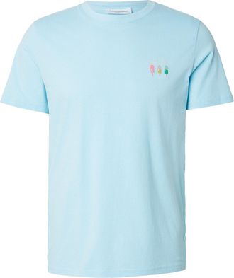 Lindbergh T-Shirt