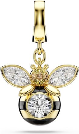 Swarovski Anh&auml;nger
