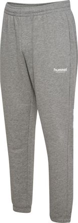 Hummel Legacy 2.0 Sweatpants