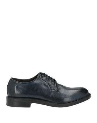 Pawelk's CHAUSSURES - Chaussures &agrave; lacets sur YOOX.COM