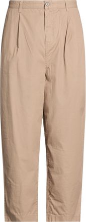 Calvin Klein HOSEN & R&Ouml;CKE - Hosen auf YOOX.COM