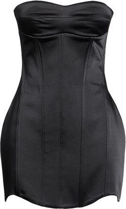 New Arrivals ROBES - Robes courtes sur YOOX.COM