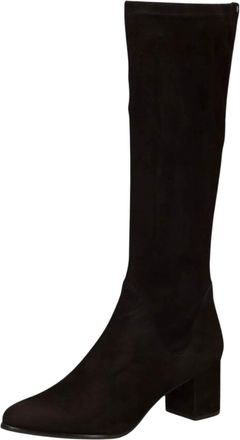 Peter Kaiser Stiefel