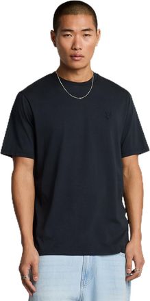 Lyle & Scott Superfine T-Shirt