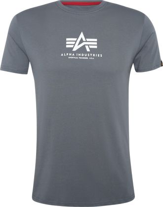 Alpha Industries T-Shirt