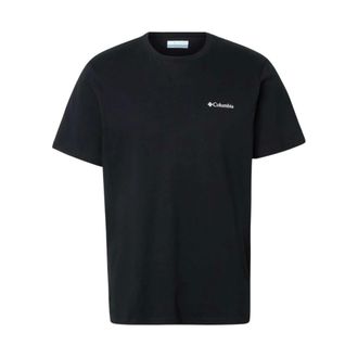 Columbia Herren, Sport, Schwarzk, SGr&ouml;&szlig;e