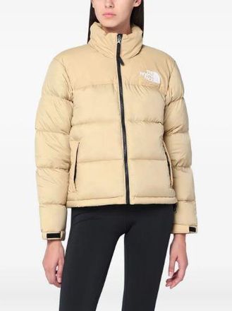 The North Face The North Face | W 1996 Retro Nuptse Jacket - M
